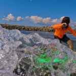 Puerto vallarta and Nayarit: surf lessons - What to Expect During Your 2 Hours