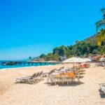 Puerto Vallarta: Arcos, Animas, Quimixto + Open Bar Onboard - Who Will Love This Tour?