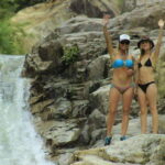 Puerto Vallarta: ATV Adventure to El Salto Waterfall - What to Expect from the Tour