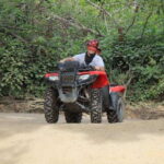 Puerto Vallarta: ATV Adventure with Tequila Tasting - Practical Details and What to Expect