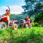 Puerto Vallarta: ATV Canopy River - Detailed Breakdown of the Experience