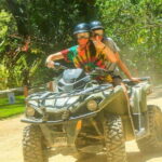 Puerto Vallarta: ATV El Eden and Zip Line Experience - A Closer Look at Value and Practicalities