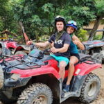 Puerto Vallarta: ATV Rio Cuale - Who Will Love This Tour?