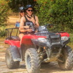 Puerto Vallarta: ATV Tour Canopy El Eden - What’s Included and What You Need to Know