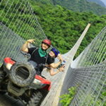 Puerto Vallarta: ATV Tour to Breathtaking Jorullo Bridge - The Value of This Experience