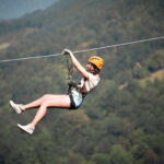 Puerto Vallarta: ATV & Zip Line Combo Adventure - What Makes the Itinerary Work
