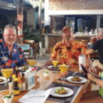 Puerto Vallarta: Bar Crawl Experience - What Makes This Tour Stand Out