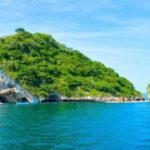 Puerto Vallarta: Beach Boy Los Arcos, Animas and Quimixto - Analyzing the Value