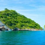 Puerto Vallarta: Beach, Breakfast, Lunch & Open Bar - What to Expect from the Experience