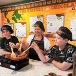 Puerto Vallarta: Bean to Bar Chocolate Workshop - What Makes This Tour Special?
