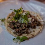 Puerto Vallarta: Bikes and Bites Tour - The Itinerary in Detail