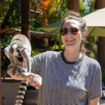 Puerto Vallarta: Botanical Garden Walking Tour - Who Will Love This Tour?