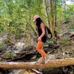 Puerto Vallarta Botanical Gardens Hiking Tour - Authenticity and Travel Experience