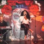 Puerto Vallarta: Cabaret Show with Cocktails & Costumes - The Entertainment