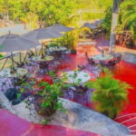 Puerto Vallarta: Canopy Los Veranos With Speedboat Ride - Final Thoughts on Value and Authenticity