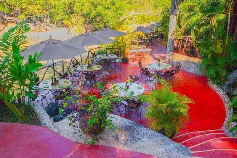Puerto Vallarta: Canopy Los Veranos With Speedboat Ride - Final Thoughts on Value and Authenticity
