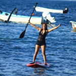 Puerto Vallarta: Catamaran Cruise With Snorkeling and Lunch - What to Expect on the Tour