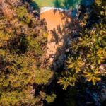 Puerto Vallarta: Catamaran to Arcos, Colomitos and Animas - What’s Included and What to Consider