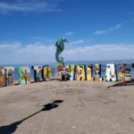 Puerto Vallarta: City Tour - A Closer Look at What You Can Expect