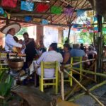 Puerto Vallarta City Tour - Who Should Book This Tour?