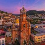Puerto Vallarta City Tour with a Visit to our Adventure Park - Practical Details and Tips