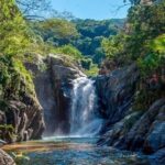 Puerto Vallarta: Cruise, Breakfast, Lunch & Open Bar Onboard - Who Will Love This Tour?