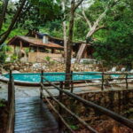 Puerto Vallarta: Day Pass to Jorullo Paradise Adventure - Why This Experience Can Be a Great Fit