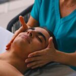 Puerto Vallarta: Deep Cleaning Holistic Facial - What to Expect from the Deep Cleaning Holistic Facial