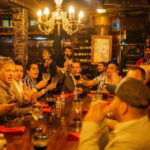 Puerto Vallarta: Dinner Show on a Pirate Cruise - Practical Details and Tips