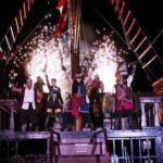 Puerto Vallarta: Dinner Under the Sea - Practical Details and Tips