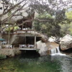 Puerto Vallarta: Dune Buggy El Eden - Practical Details and What to Expect