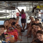 Puerto Vallarta: El Chimo Scuba Diving Expedition - The Itinerary: What to Expect