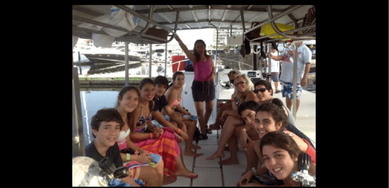 Puerto Vallarta: El Chimo Scuba Diving Expedition - The Itinerary: What to Expect