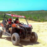 Puerto Vallarta: El Eden Horseback Riding - The Value of This Experience