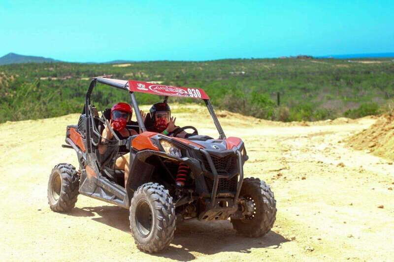 Puerto Vallarta: El Eden Horseback Riding - The Value of This Experience