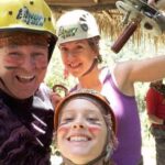 Puerto Vallarta: El Eden ZipLine Adventure - Who Will Love This Tour?