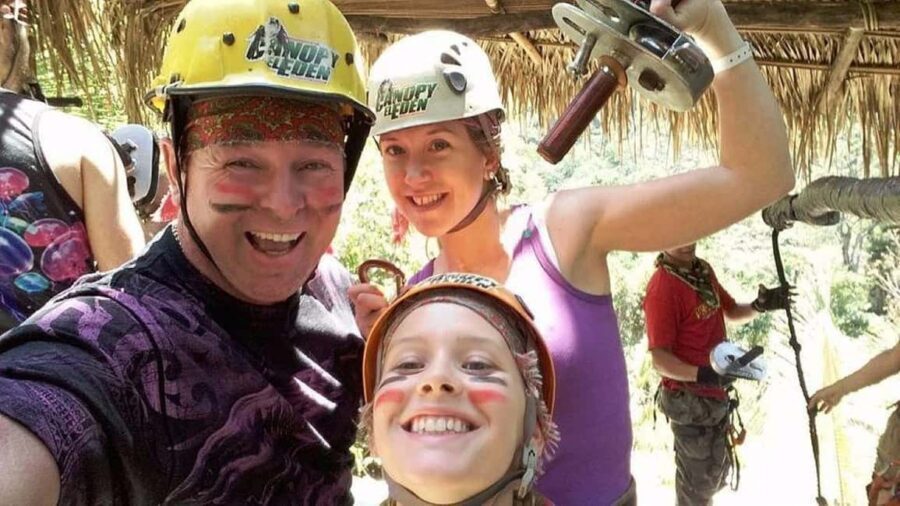 Puerto Vallarta: El Eden ZipLine Adventure - Who Will Love This Tour?