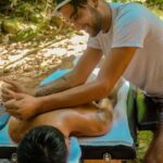 Puerto Vallarta: Energetic Holistic Scrub Massage - The Itinerary and Experience Breakdown