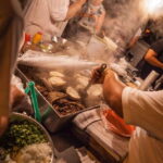 Puerto Vallarta: Evening Taco Adventure Tour - Authenticity and Cultural Depth