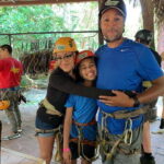 Puerto Vallarta: Exciting Dune Buggy and Zip Line at El Eden - What We Love About This Tour