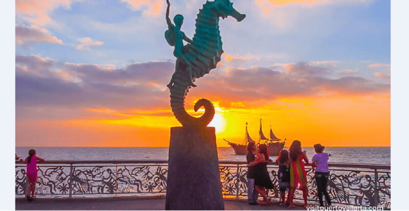 Puerto Vallarta: Exclusive Dive Adventure - Who This Tour Is Best For