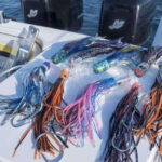 Puerto Vallarta: Fishing Cachi I 28 - What the Tour Includes and How It’s Structured