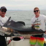 Puerto Vallarta: Fishing Charter - Who Will Love This Tour?