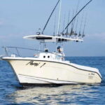 Puerto Vallarta: Fishing Pami I 27 - Who Is This Tour Best For?