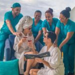 Puerto Vallarta: Foot Reflexology and Tired Legs Massage - The Practicalities: What You Need to Know