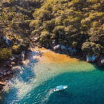 Puerto Vallarta: Full Day Hike to 6 Hidden Beaches & Snorkel - Why This Tour Works for Travelers