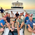 Puerto Vallarta: Gay Sunset Cruise with Open Bar - Who Will Love This Experience?