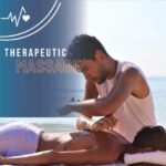 Puerto Vallarta: Great Swedish Massage Experience - Who Will Appreciate This Massage?