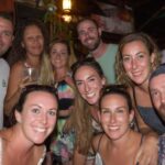 Puerto Vallarta: Guided Pub Crawl With Welcome Drinks - What Do Real Travelers Say?