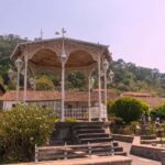 Puerto Vallarta: Guided San Sebastian Tour - Analyzing the Value
